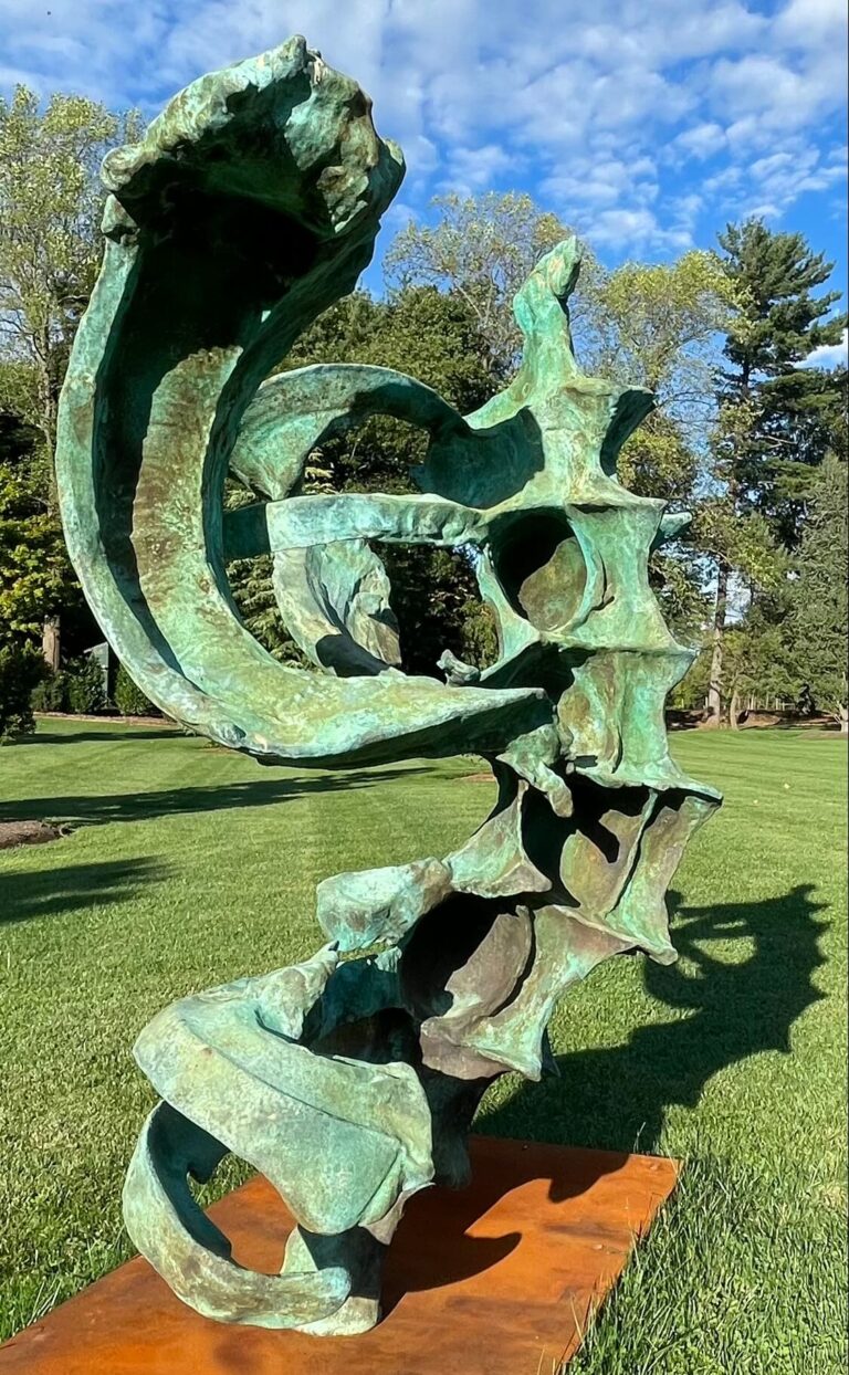 Home Page - Steve Tobin